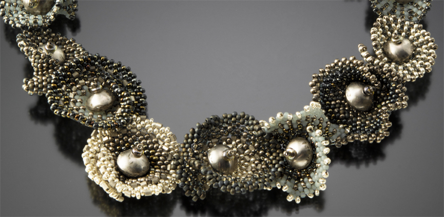 Galaxy detail - Julie Powell Design