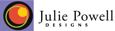 sacha logo-update - Julie Powell Design