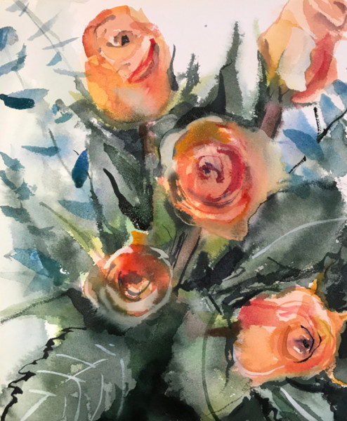 Blog - Page 3 of 23 - Julie Powell Design