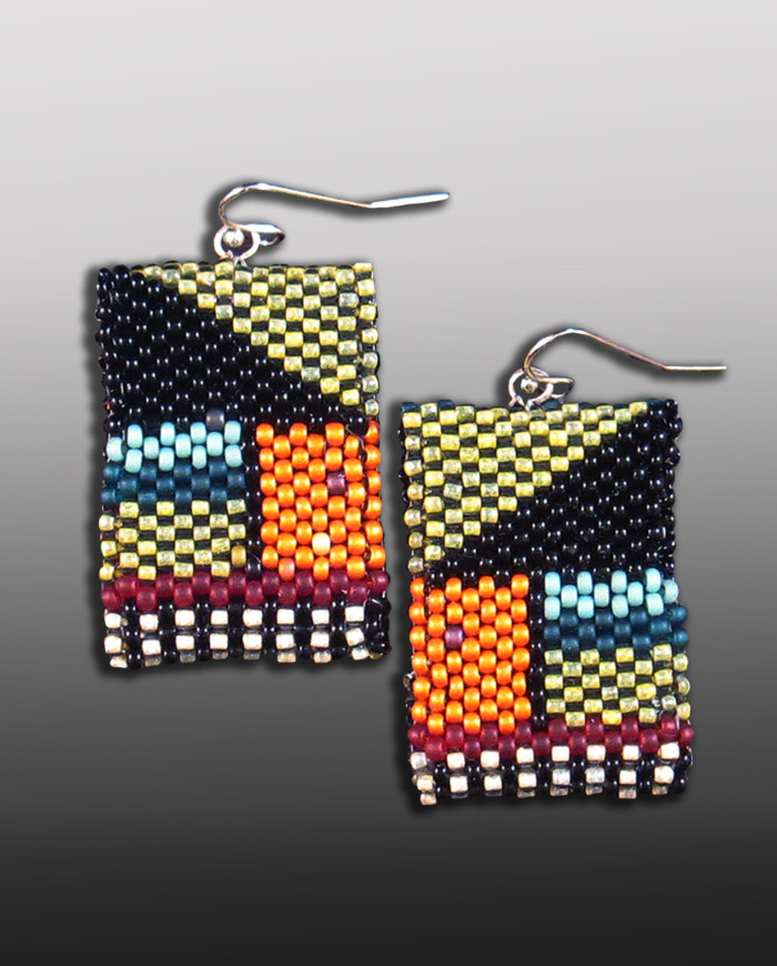 Products Archive - Page 2 of 4 - Julie Powell Design