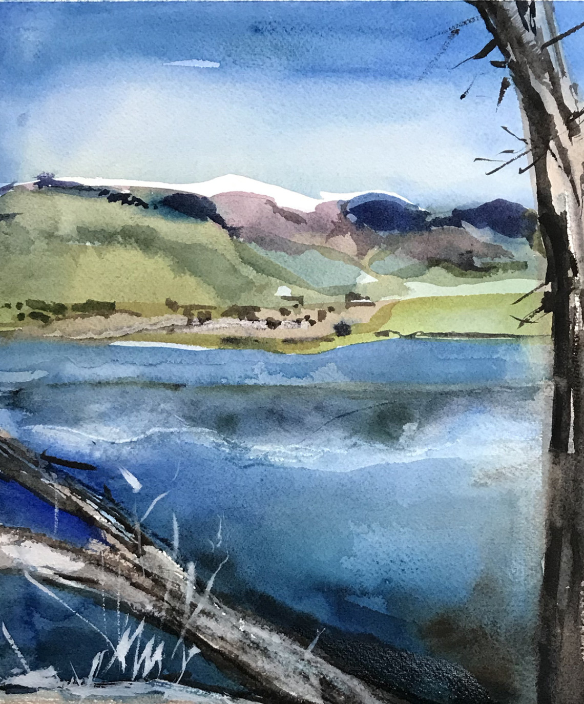 Blog - Page 2 of 23 - Julie Powell Design