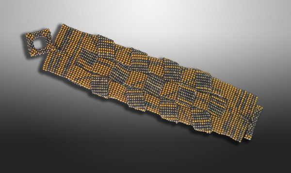 Blog - Julie Powell Design