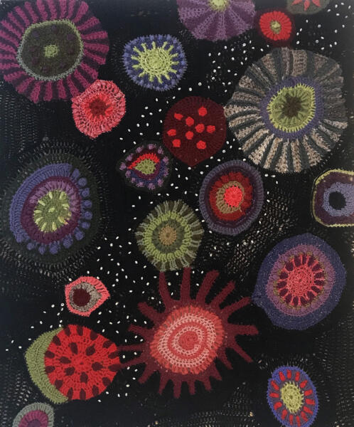 Blog - Julie Powell Design