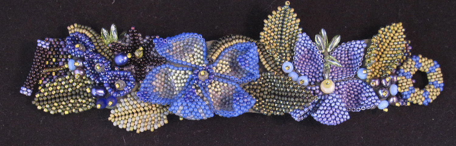 Products Archive - Page 2 of 5 - Julie Powell Design