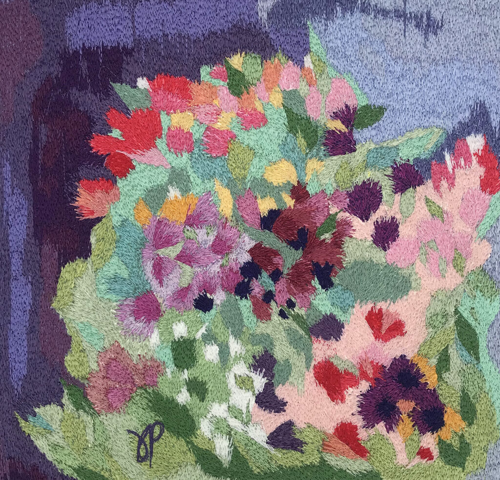 Products Archive - Julie Powell Design