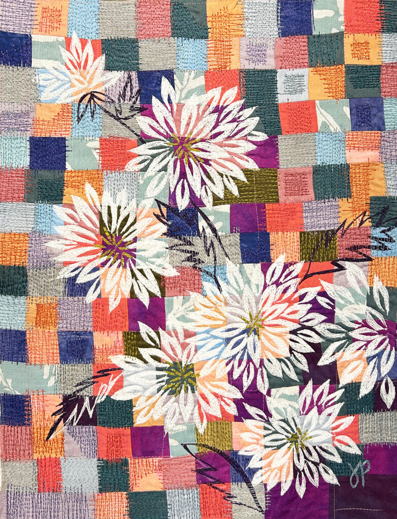 Products Archive - Page 2 of 4 - Julie Powell Design