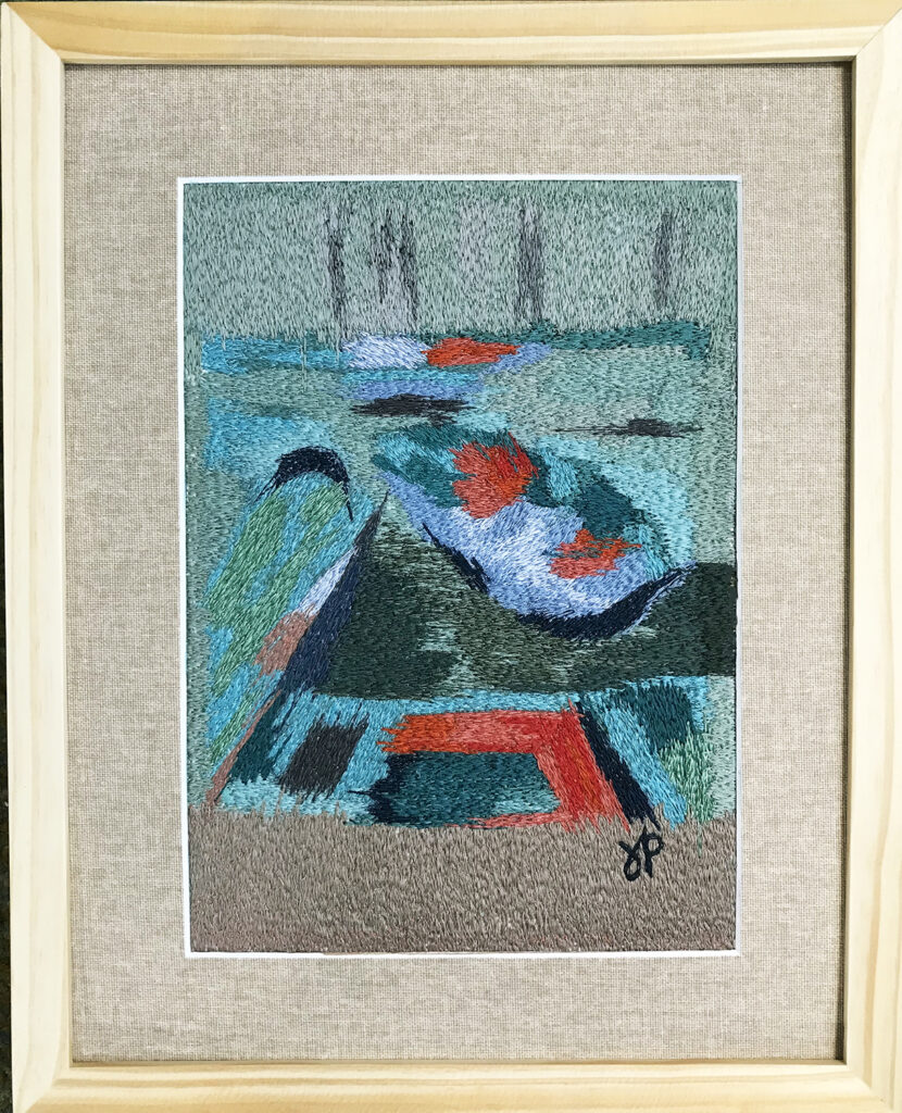 Products Archive - Page 2 of 4 - Julie Powell Design