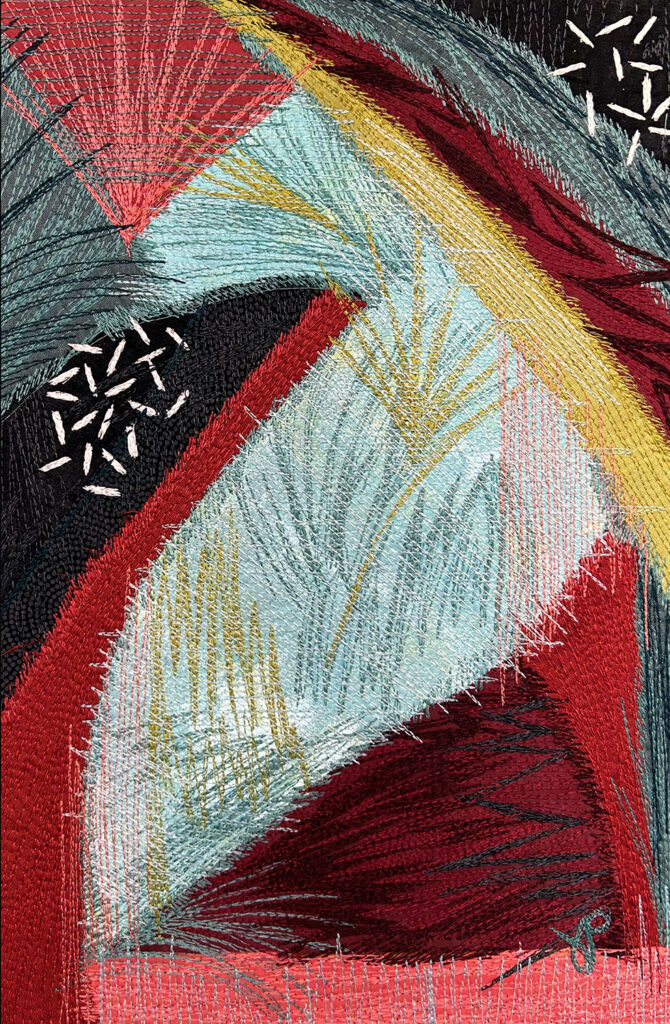 Products Archive - Page 2 of 4 - Julie Powell Design