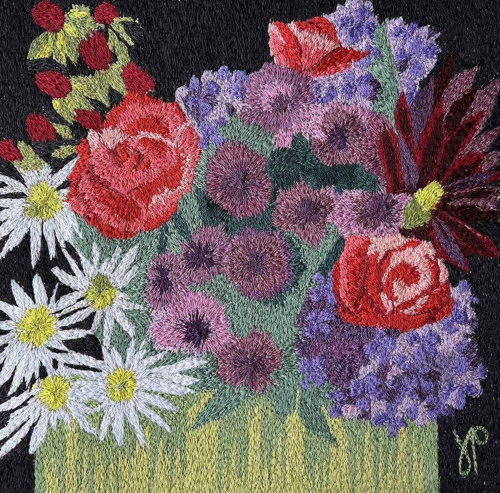 SHOP - Julie Powell Design