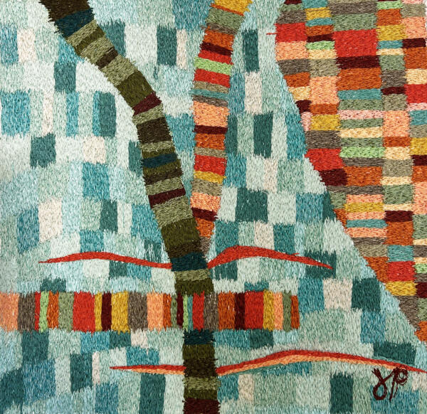 Products Archive - Page 2 of 4 - Julie Powell Design