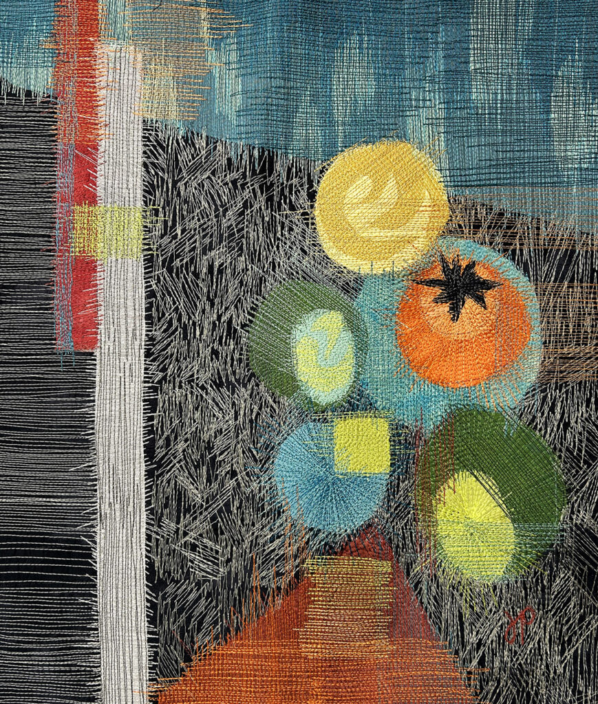 Products Archive - Julie Powell Design