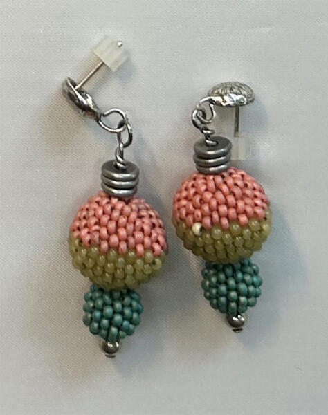 SHOP - Julie Powell Design