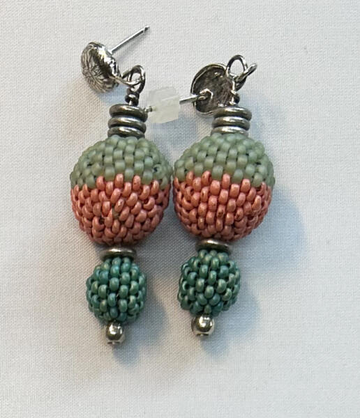 SHOP - Julie Powell Design