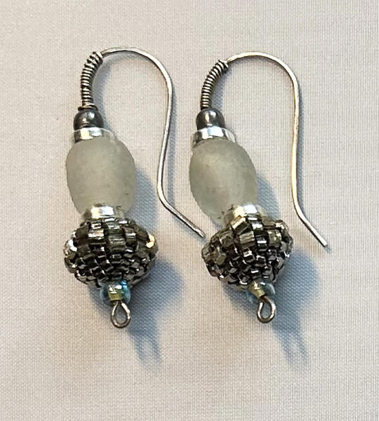 Products Archive - Julie Powell Design