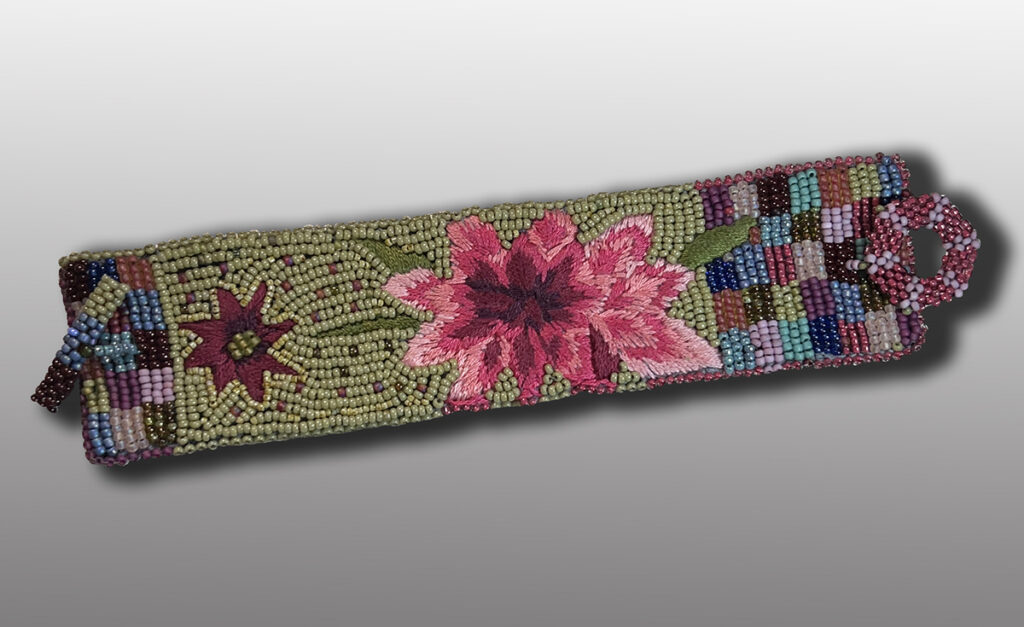 Products Archive - Julie Powell Design