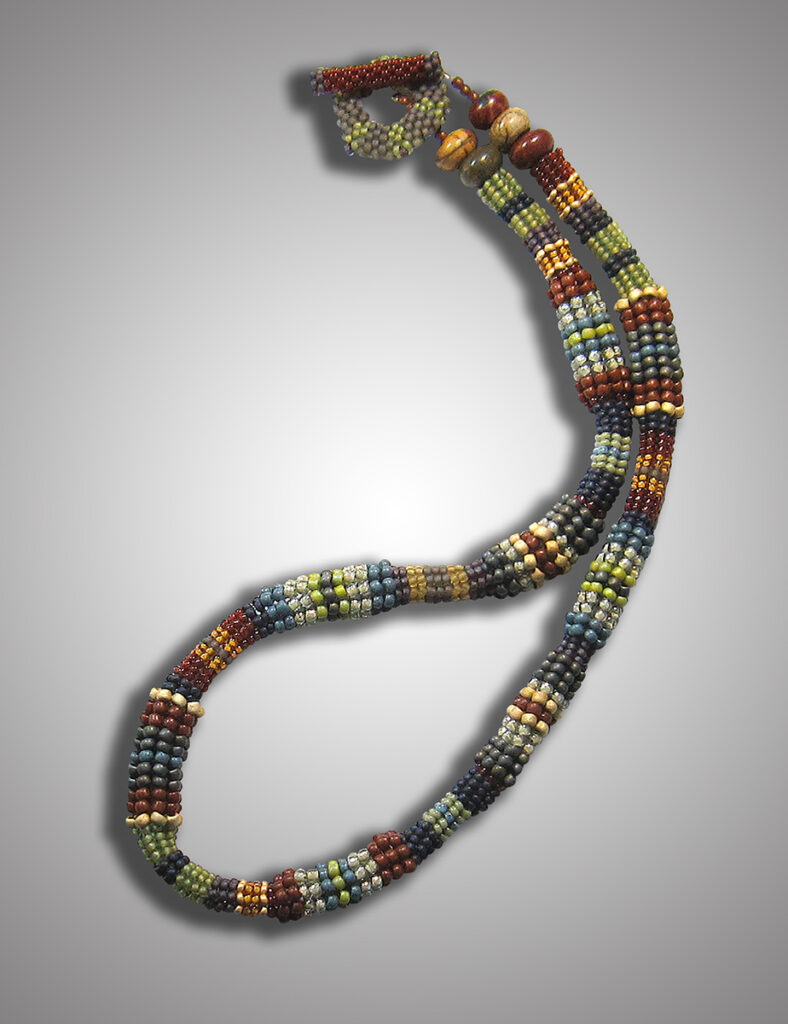 Products Archive - Julie Powell Design