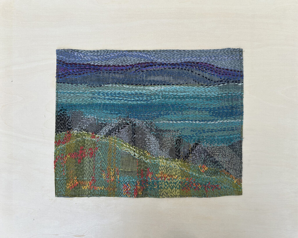 Products Archive - Page 2 of 5 - Julie Powell Design