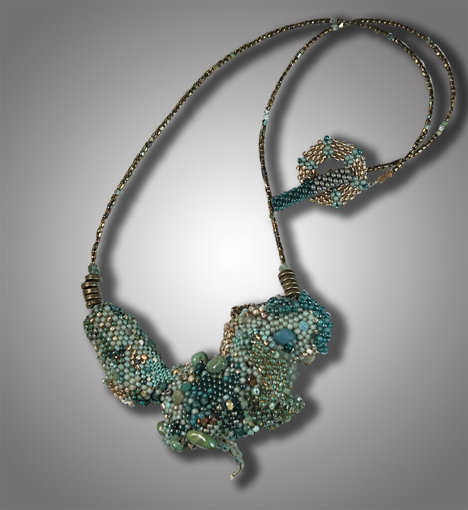 Products Archive - Page 2 of 5 - Julie Powell Design