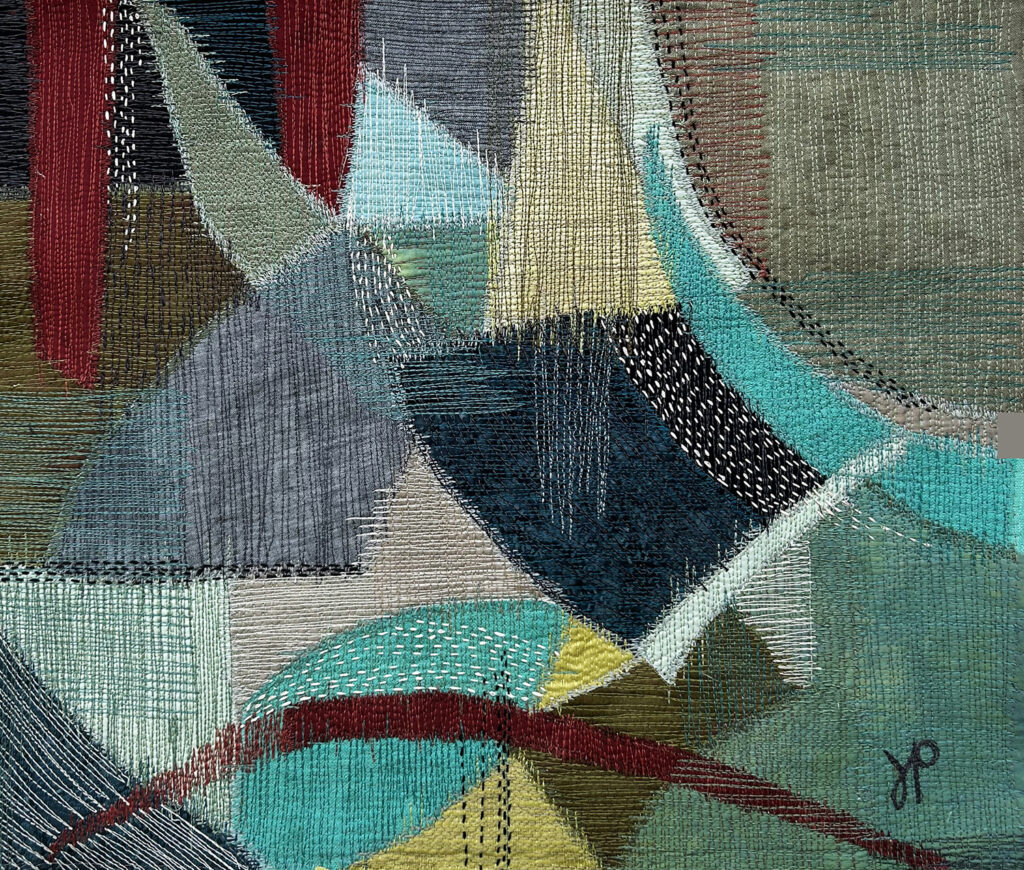 Products Archive - Page 2 of 5 - Julie Powell Design