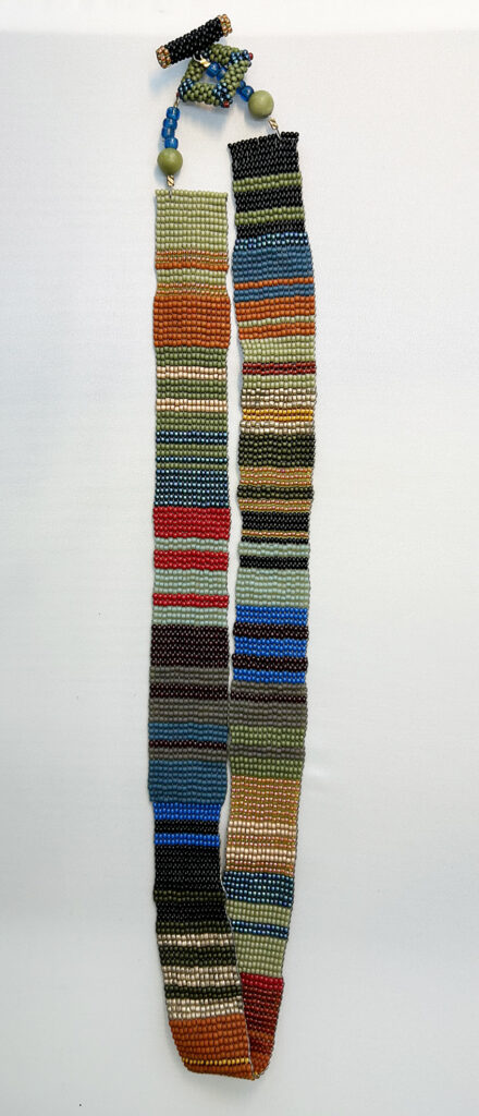 Products Archive - Page 2 of 5 - Julie Powell Design