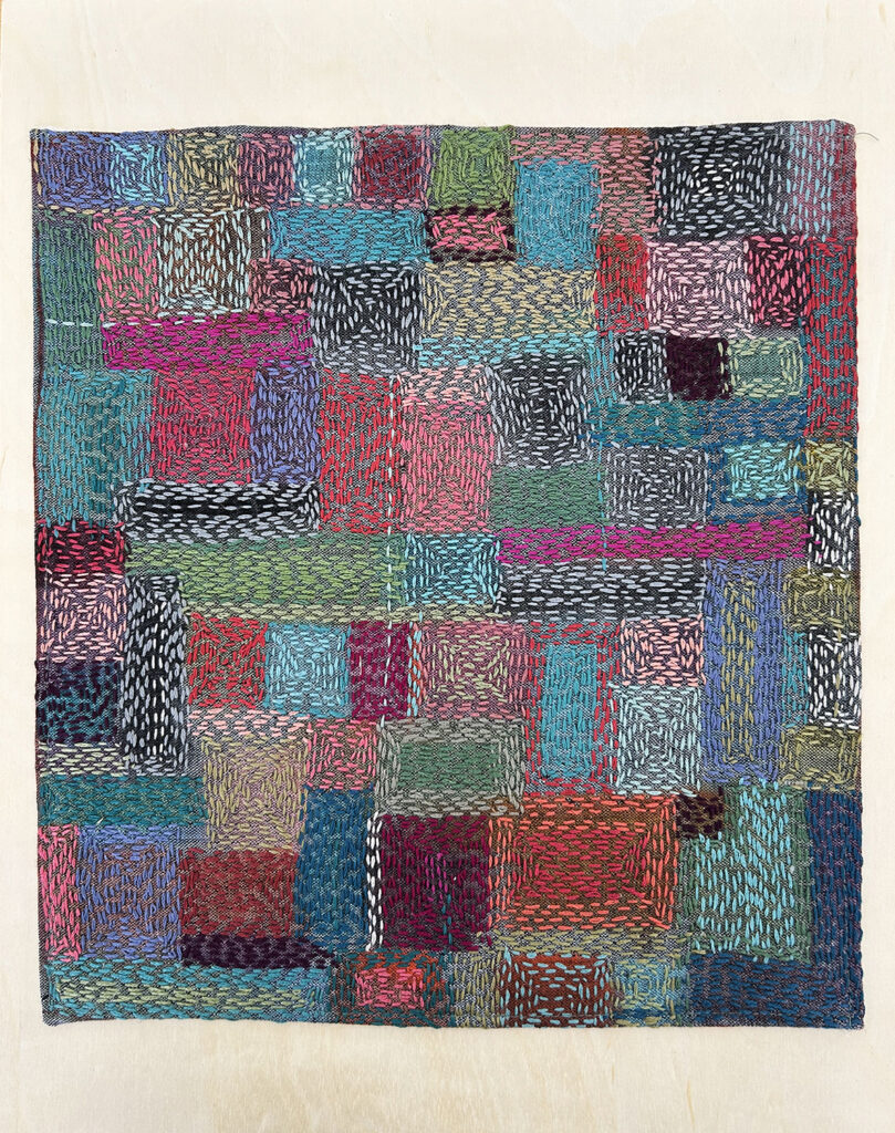 Products Archive - Page 2 of 5 - Julie Powell Design