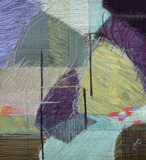 Products Archive - Julie Powell Design