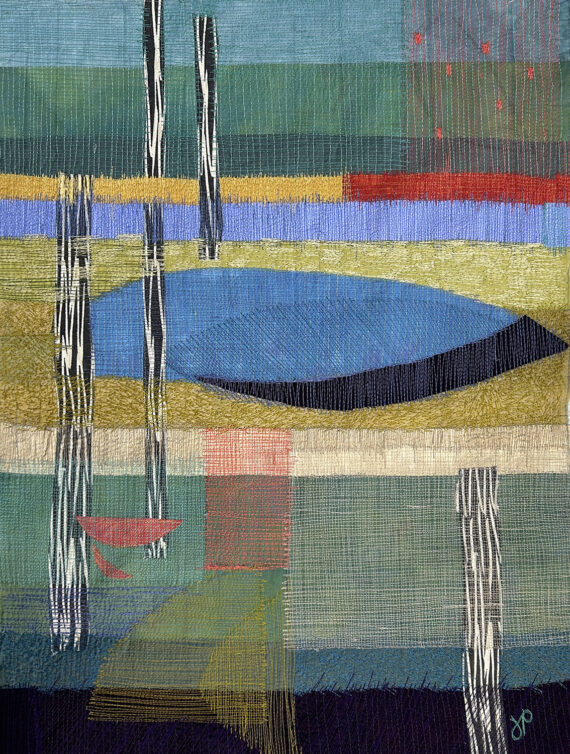 Products Archive - Julie Powell Design