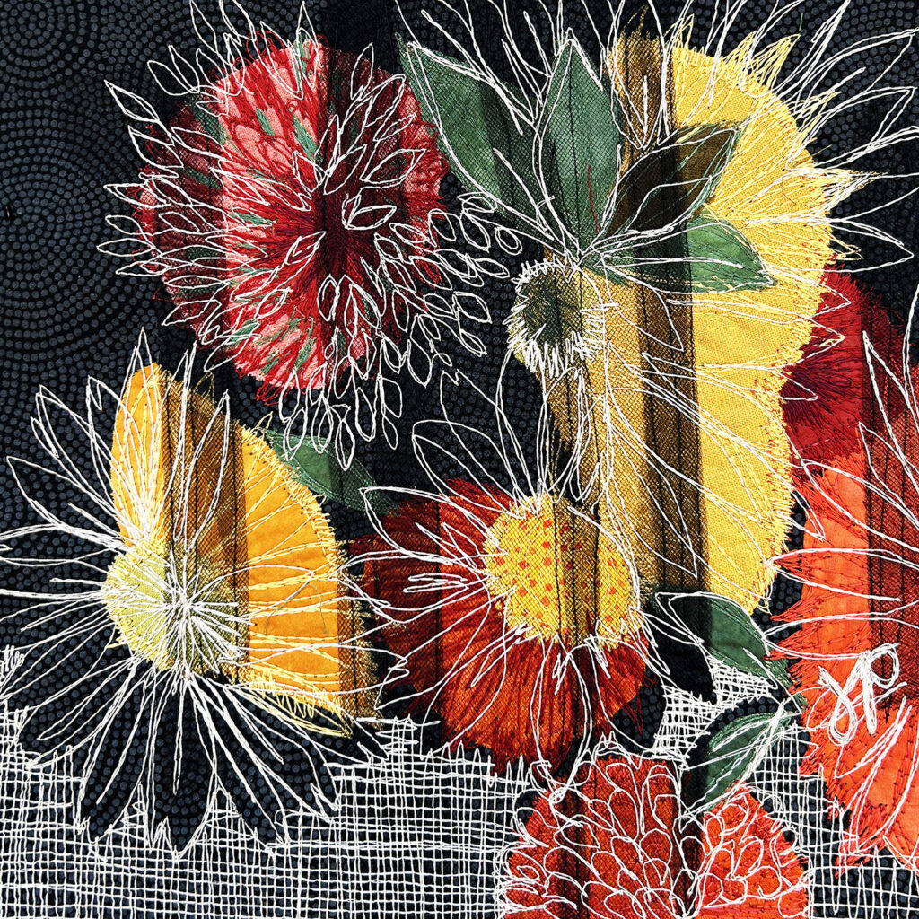 SHOP - Julie Powell Design