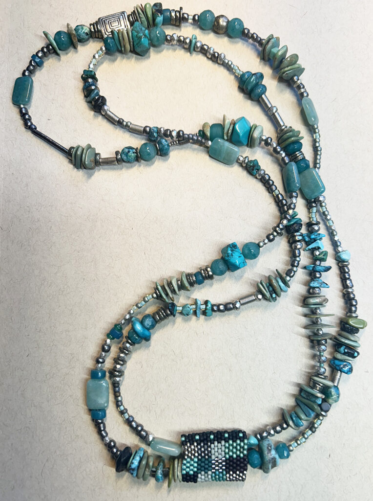 SHOP - Page 2 of 3 - Julie Powell Design