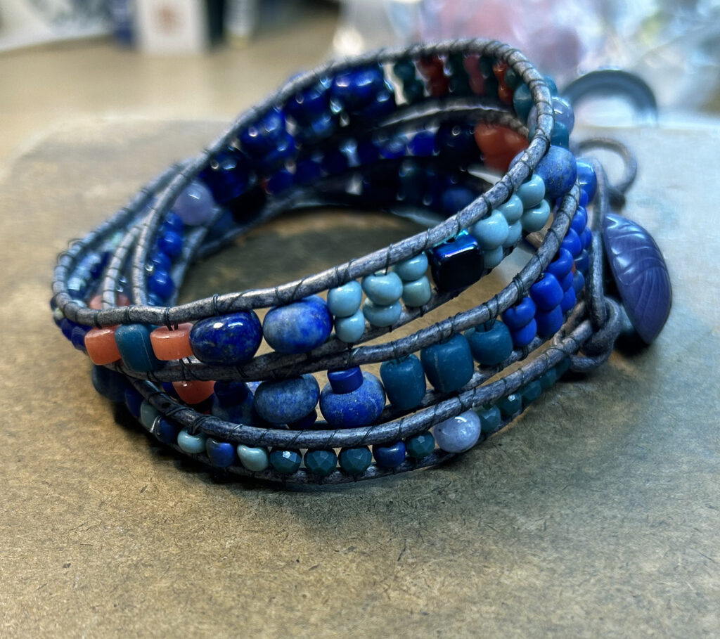 SHOP - Page 2 of 2 - Julie Powell Design