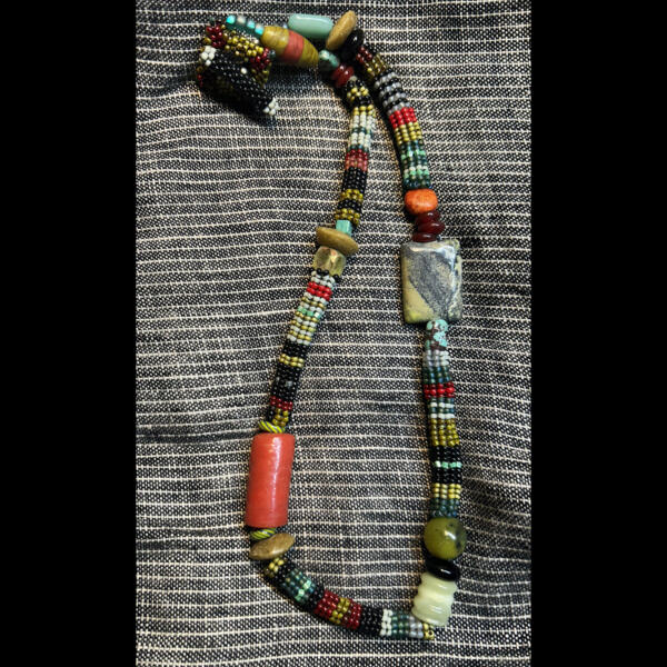 SHOP - Julie Powell Design