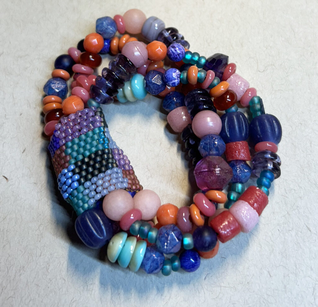 SHOP - Page 2 of 3 - Julie Powell Design