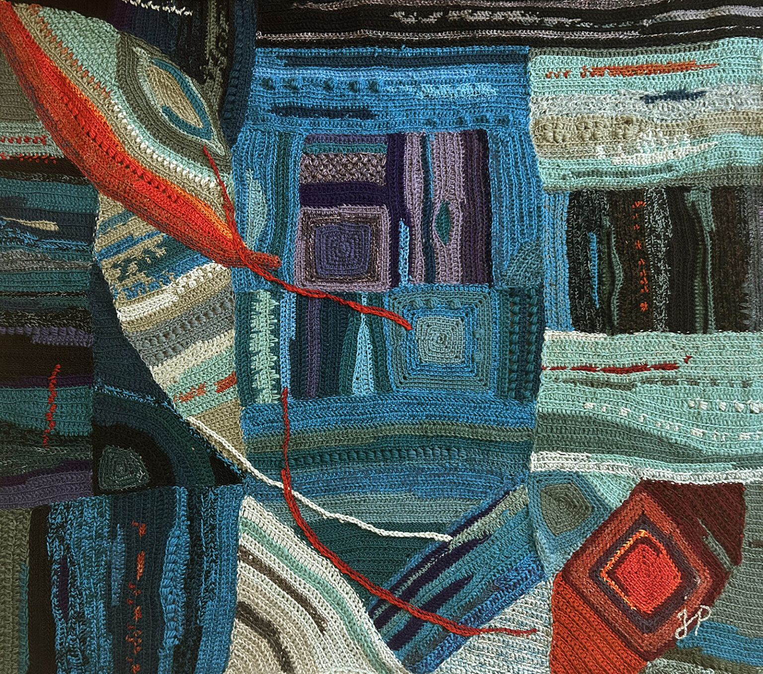 SHOP - Julie Powell Design