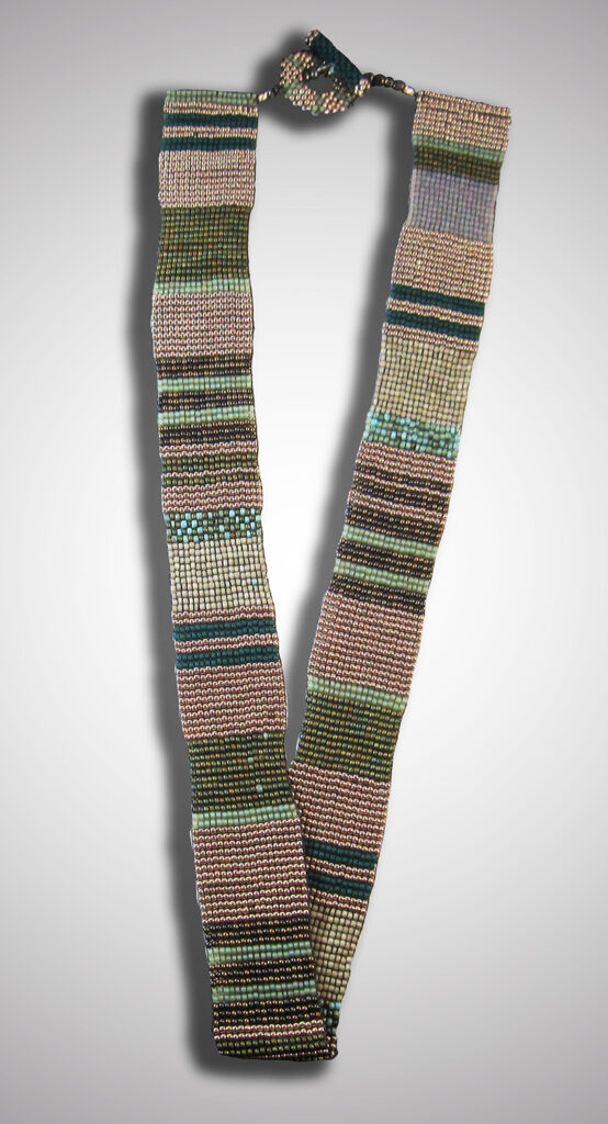 SHOP - Page 2 of 4 - Julie Powell Design