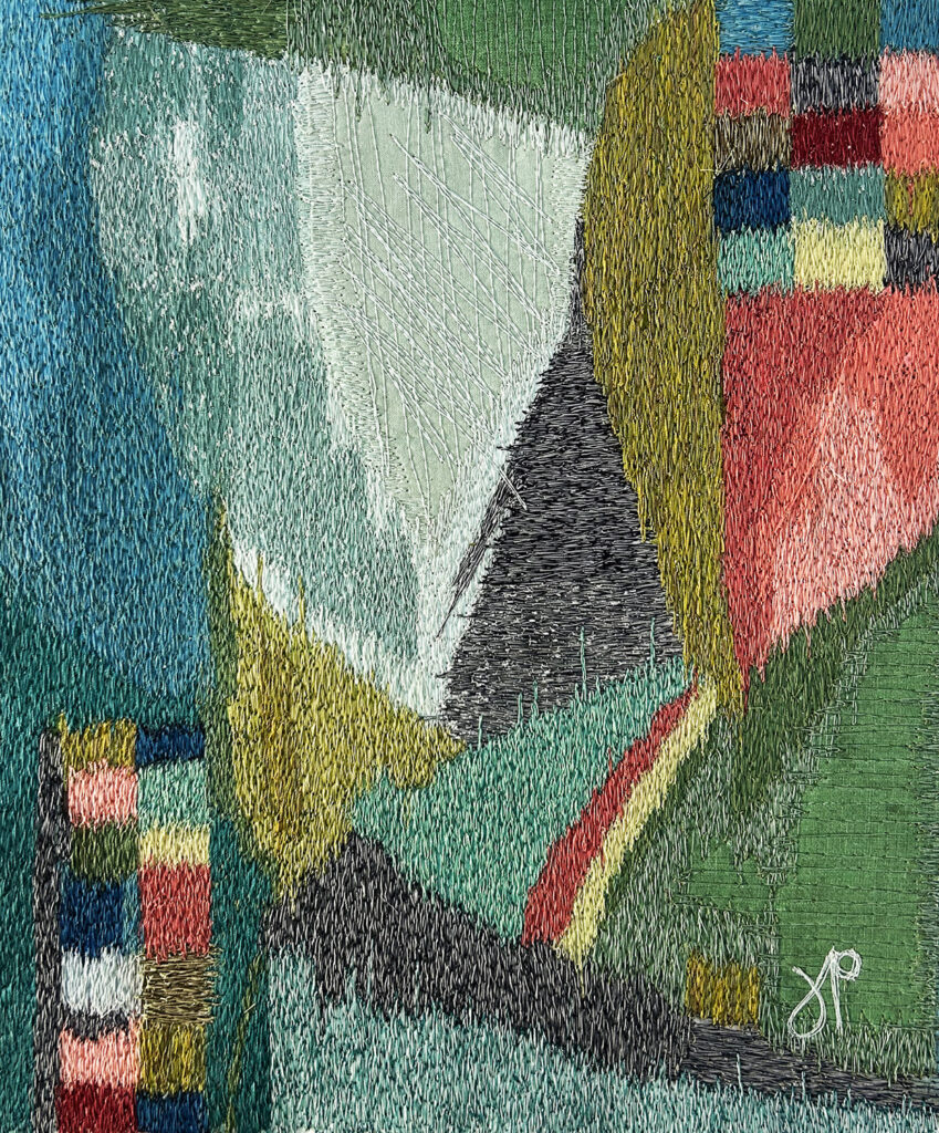 SHOP - Julie Powell Design